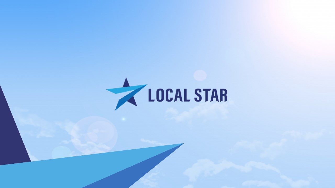 LOCAL STAR、「輝く」をテーマに発信するWEBメディア『LOCAL STAR』をリリース – LOCAL STAR